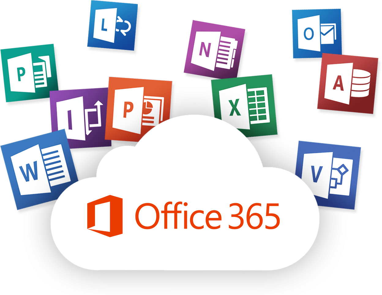 Microsoft Office 365 Review - Αξίζει η επένδυση; - Ας Μαθουμε